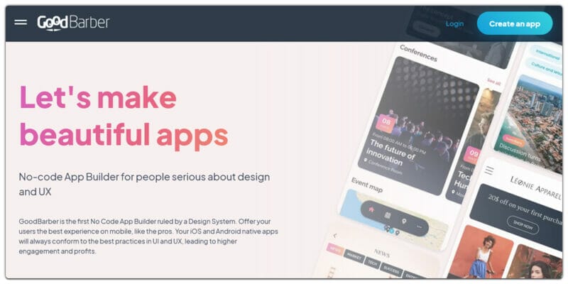 Drag & Drop Programming Tools » CSS Author