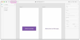 30+ Adobe XD Design Tutorials That Will Astound You