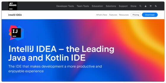 What Are The Best IDE For Programmers