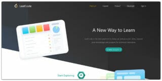 Coding Practice Sites For Beginners & Professionals