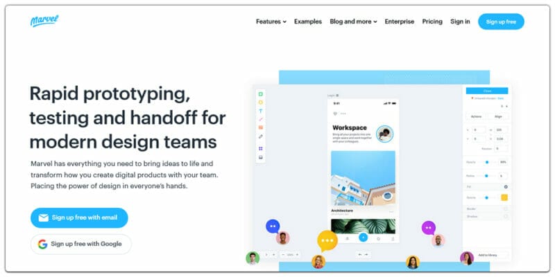 Must-Have Design Handoff Tools » CSS Author