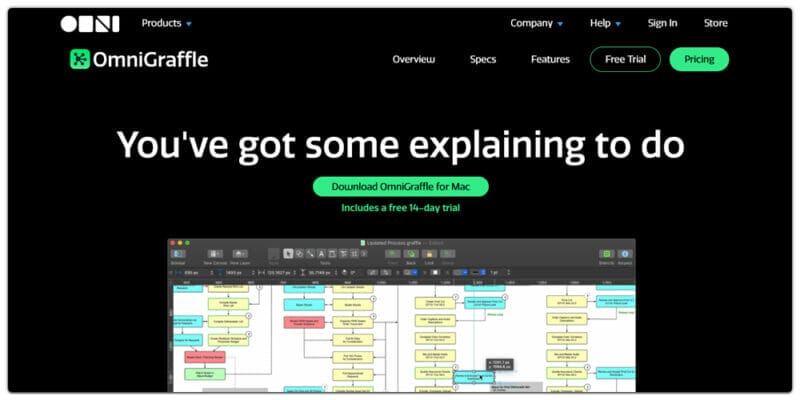 Best Interaction Design Tools » CSS Author