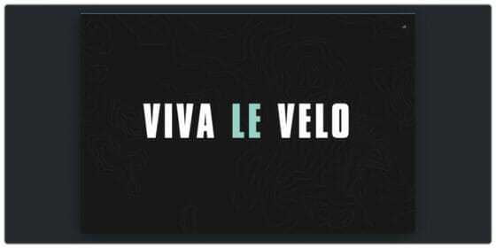 Amazing SVG Animation Tools And Libraries » CSS Author