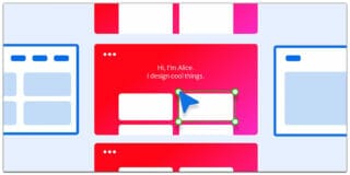 30+ Adobe XD Design Tutorials That Will Astound You