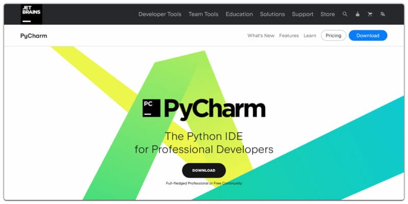 What Are The Best IDE For Programmers