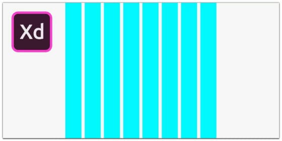 30+ Adobe XD Design Tutorials That Will Astound You