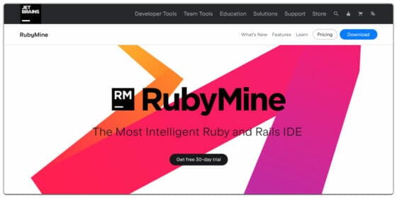 What Are The Best IDE For Programmers