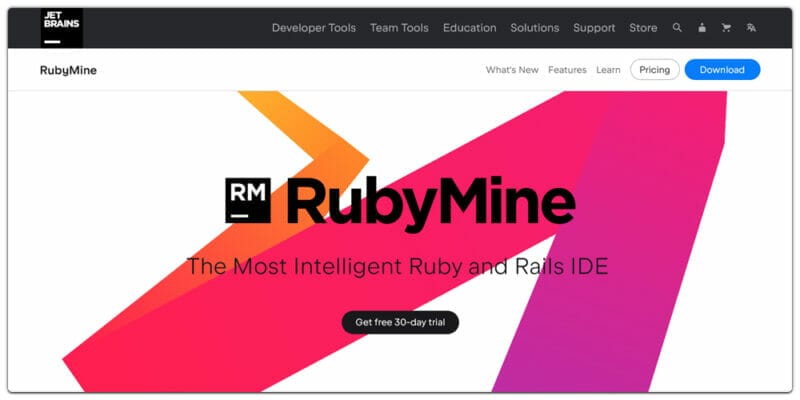 What Are The Best IDE For Programmers