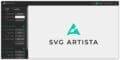 Amazing SVG Animation Tools And Libraries » CSS Author