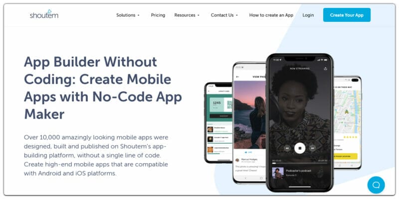 Drag & Drop Programming Tools » CSS Author