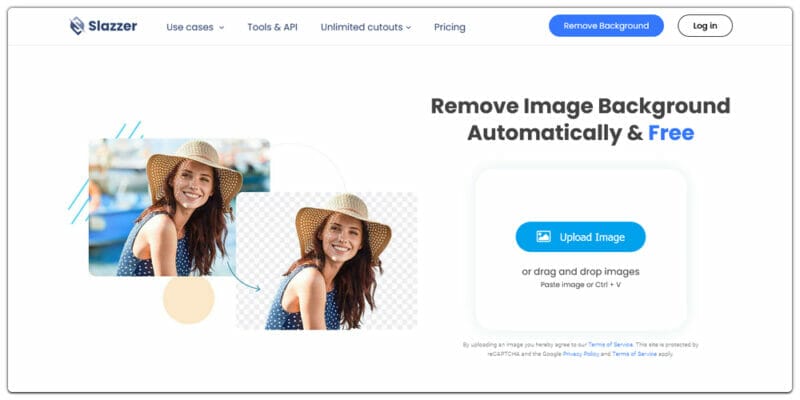 30 + Best Image Background Remover Tools