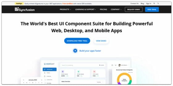 What Are The Best IDE For Programmers