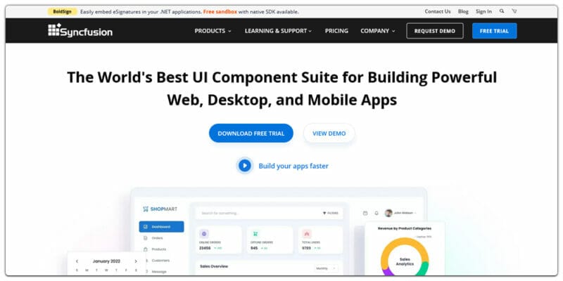 What Are The Best IDE For Programmers