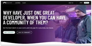 Coding Practice Sites For Beginners & Professionals