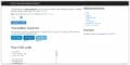 Free Bootstrap Button Generators » CSS Author