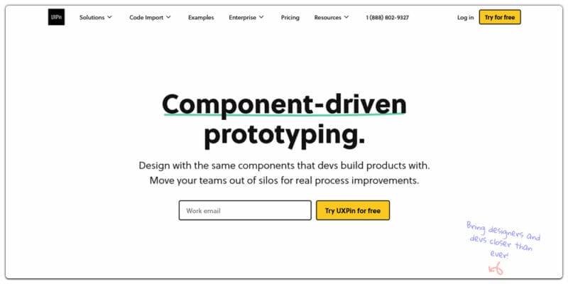 Must-Have Design Handoff Tools » CSS Author