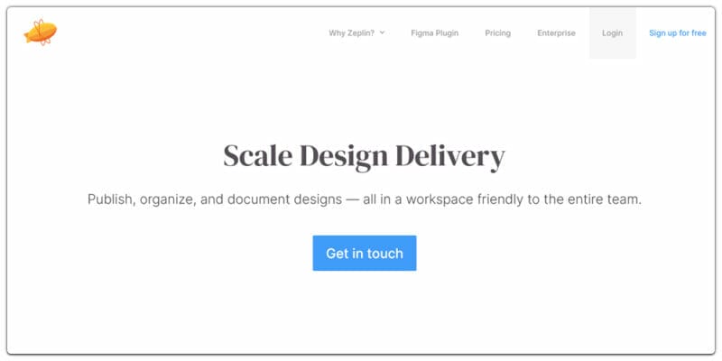Must-Have Design Handoff Tools » CSS Author