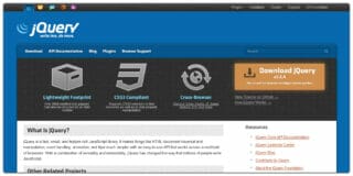 A Beginner's List Of Essential Tools For Front End Developers