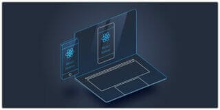 The Complete React Native Tutorial For Beginners