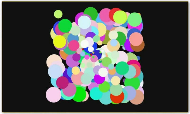 25+ CSS Animation Libraries 2024