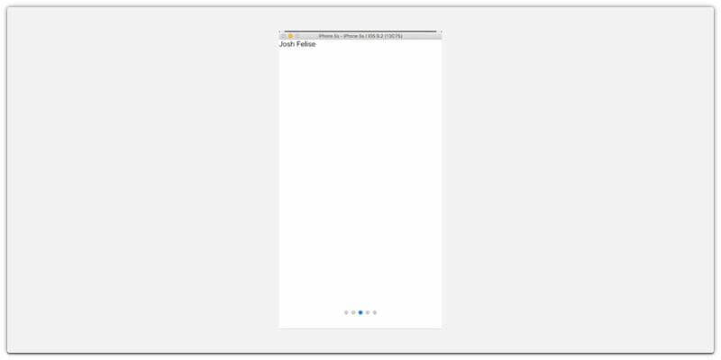 The Complete React Native Tutorial For Beginners The Complete React Native Tutorial For Beginners