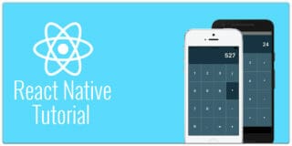The Complete React Native Tutorial For Beginners