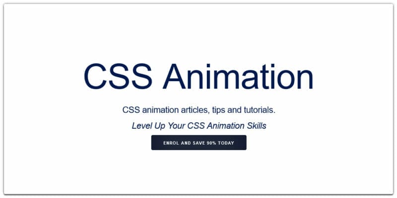 CSS PDF Books For Web Designers » CSS Author CSS PDF Books For Web Designers » CSS Author