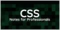 CSS PDF Books For Web Designers » CSS Author
