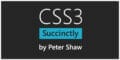 CSS PDF Books For Web Designers » CSS Author