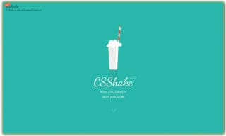 25+ CSS Animation Libraries 2024