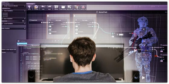 The Best Of The Best: Top Game Design Courses