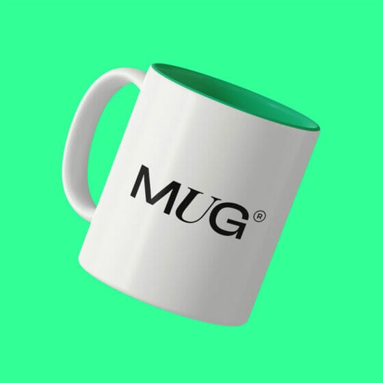 Mug Archives » CSS Author