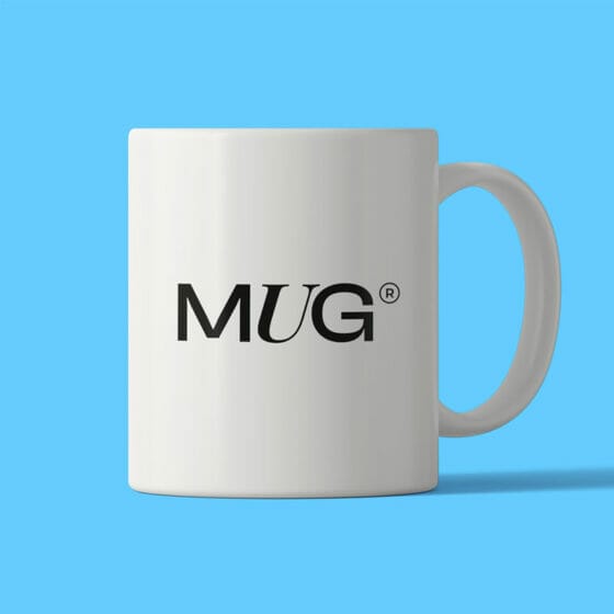 Mug Archives » CSS Author