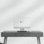 Free IMac Animated Mockup PSD » CSS Author
