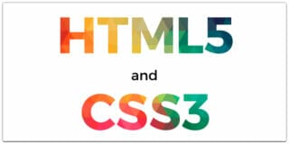 CSS PDF Books For Web Designers » CSS Author