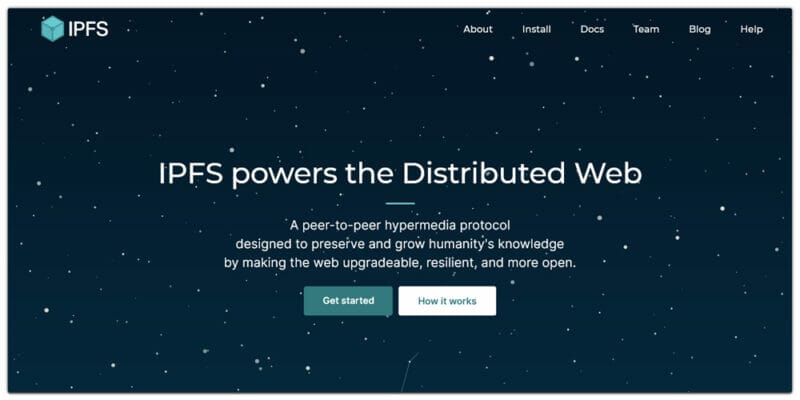 Useful Learning Resources For Web 3.0 Developers