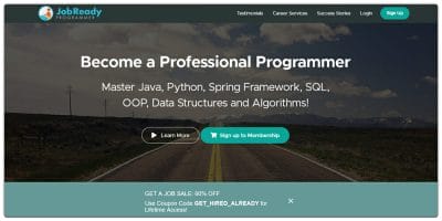 Best Places To Learn Web Development » CSS Author