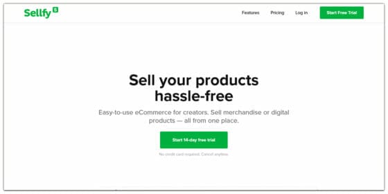 Best Sites To Find Great Design Deals Websites » CSS Author