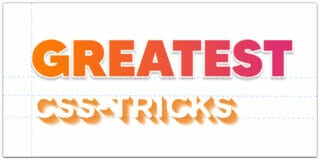 CSS PDF Books For Web Designers » CSS Author