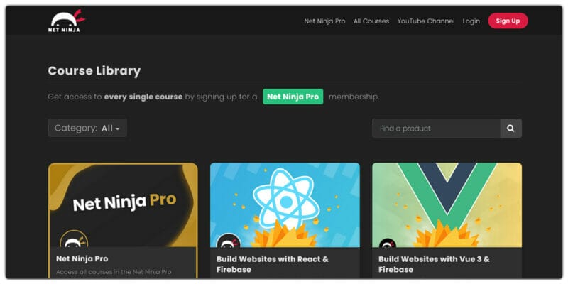 Best Places To Learn Web Development » CSS Author