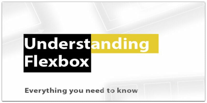 CSS PDF Books For Web Designers » CSS Author