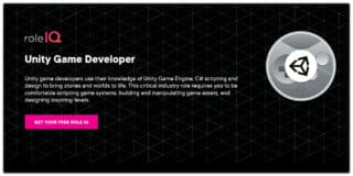 The Best Of The Best: Top Game Design Courses