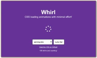 25+ CSS Animation Libraries 2024