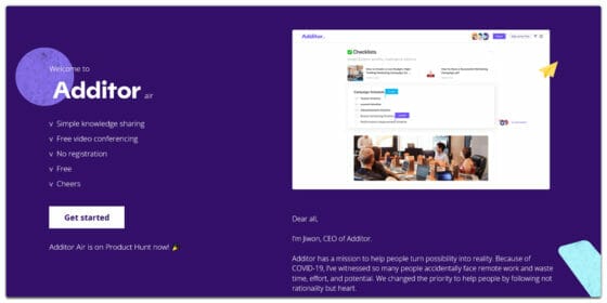 Helpful Tools For Remote Creative Teams » CSS Author