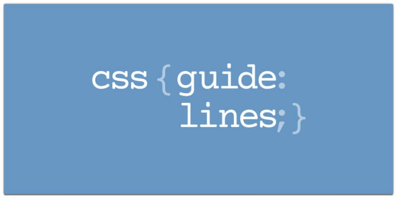 Essential HTML & CSS Books (free E- Books) » CSS Author