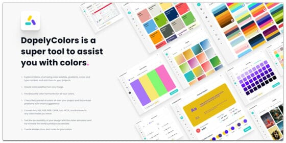 Best Figma Contrast Checker Plugins » CSS Author