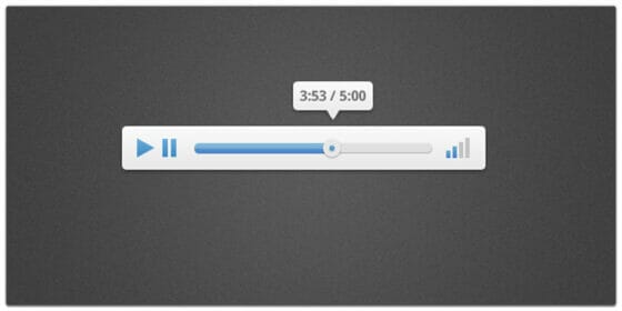 Best UI Design Tutorials, Tips & Techniques