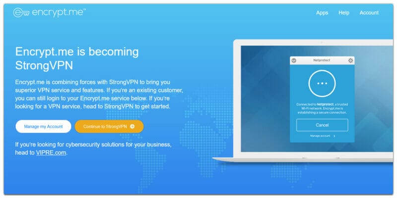 Helpful Tools For Remote Creative Teams » CSS Author