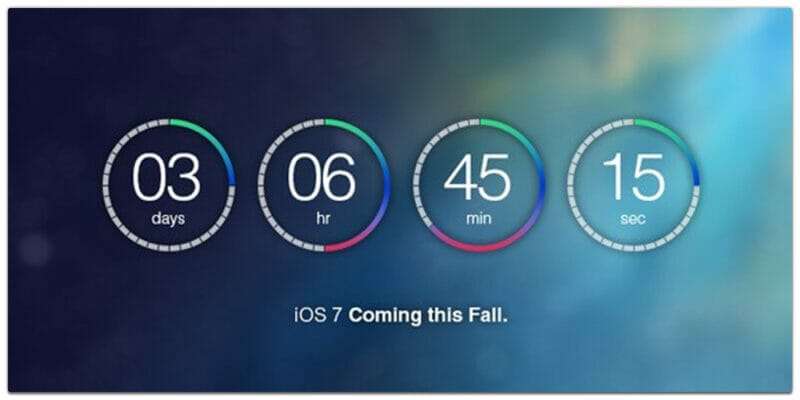 Best UI Design Tutorials, Tips & Techniques