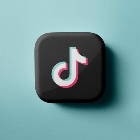 Free Apple / Android App Icon Mockup PSD » CSS Author